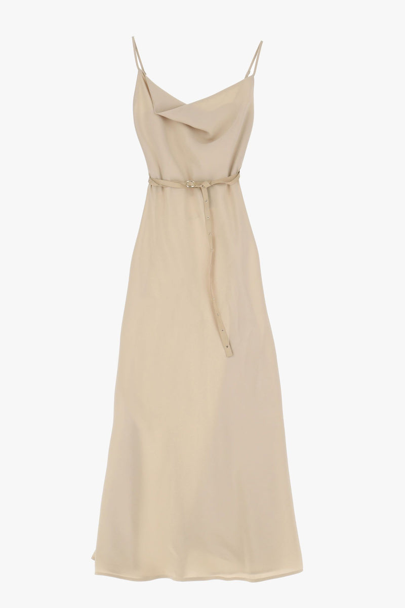 MASKA | SPRING/SUMMER 25 COLLECTION ONLINE