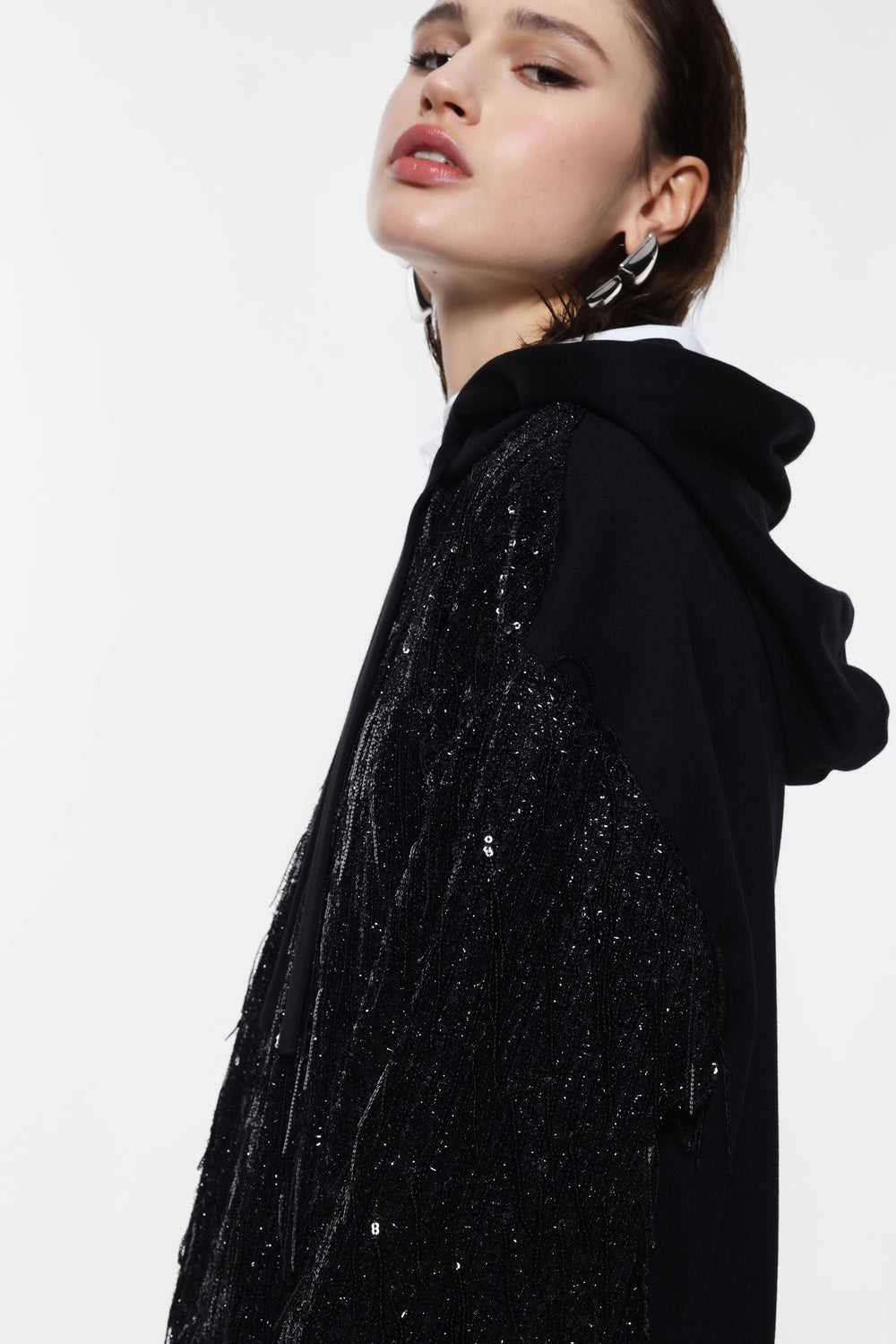 MASKA | FALL/WINTER 24 COLLECTION ONLINE – Maska