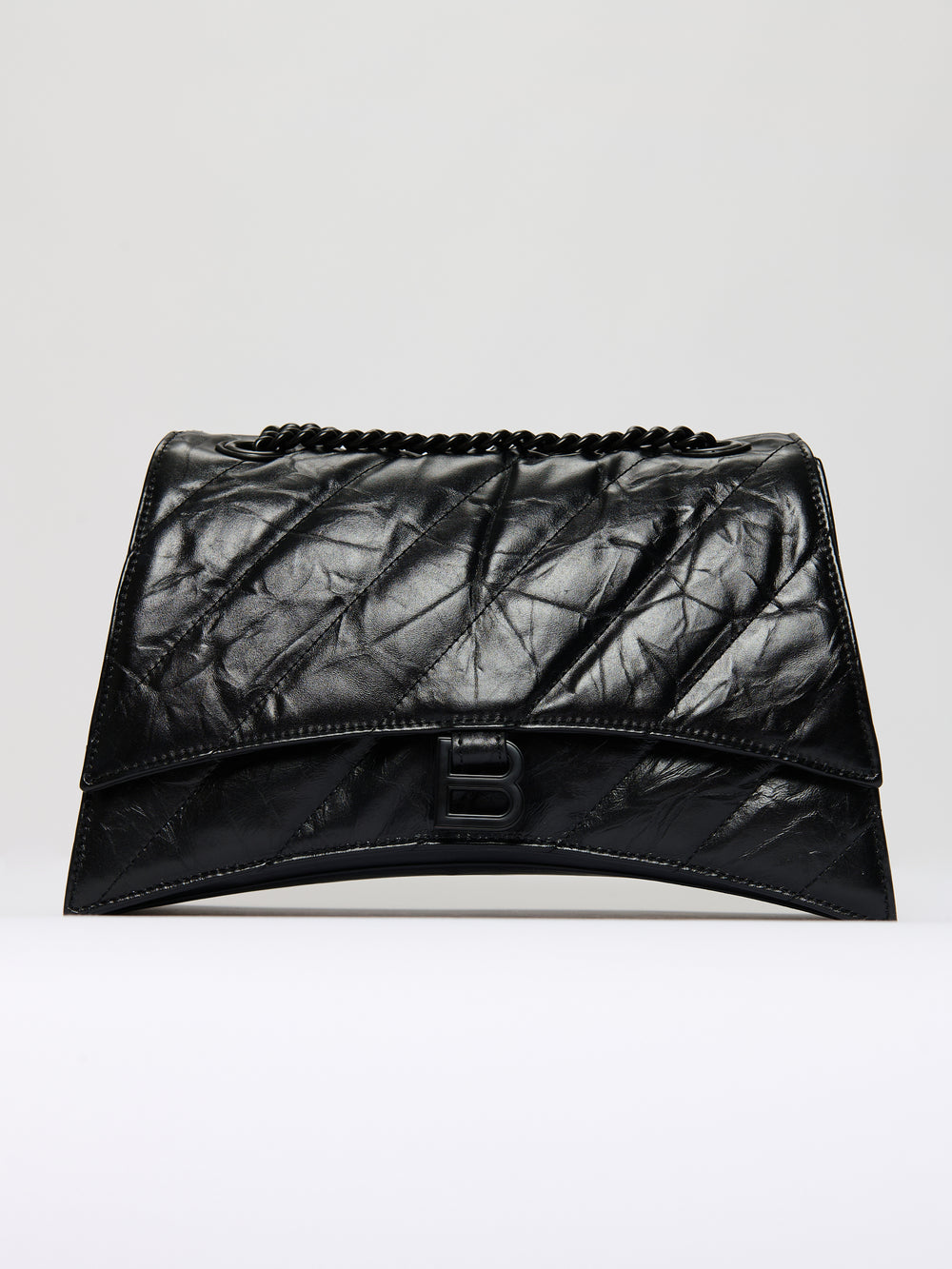 NEW IN – Page 5 – Maska