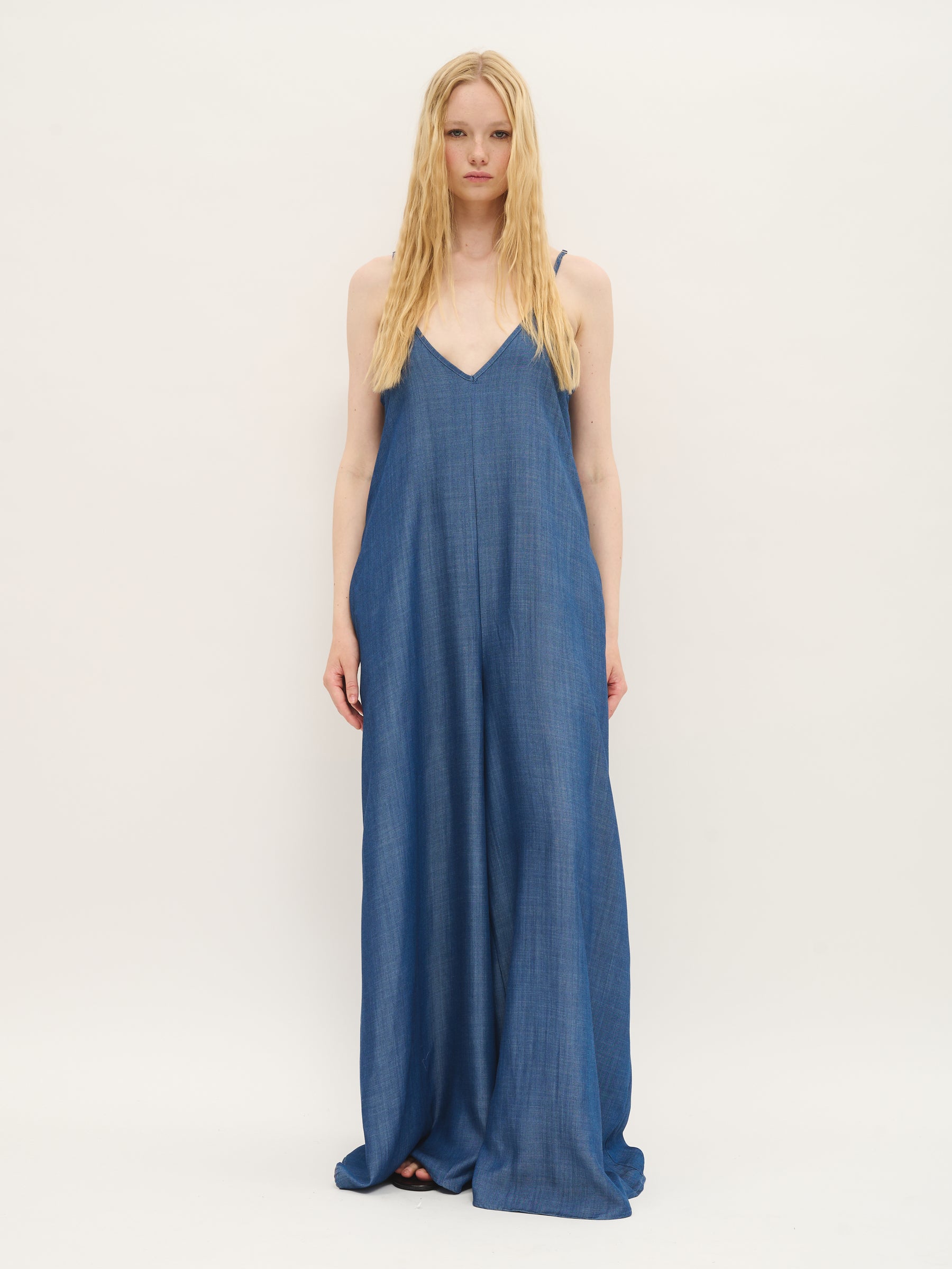 MASKA | SPRING/SUMMER 25 COLLECTION ONLINE