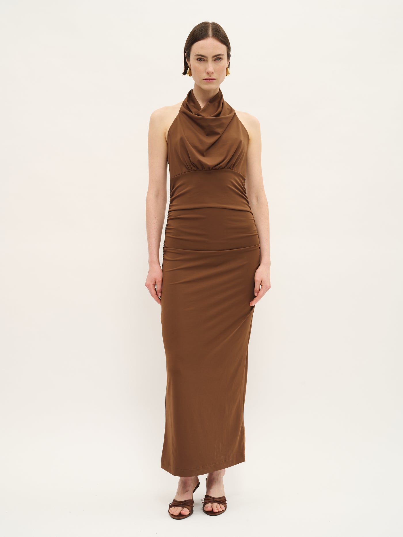 MASKA | SPRING/SUMMER 25 COLLECTION ONLINE