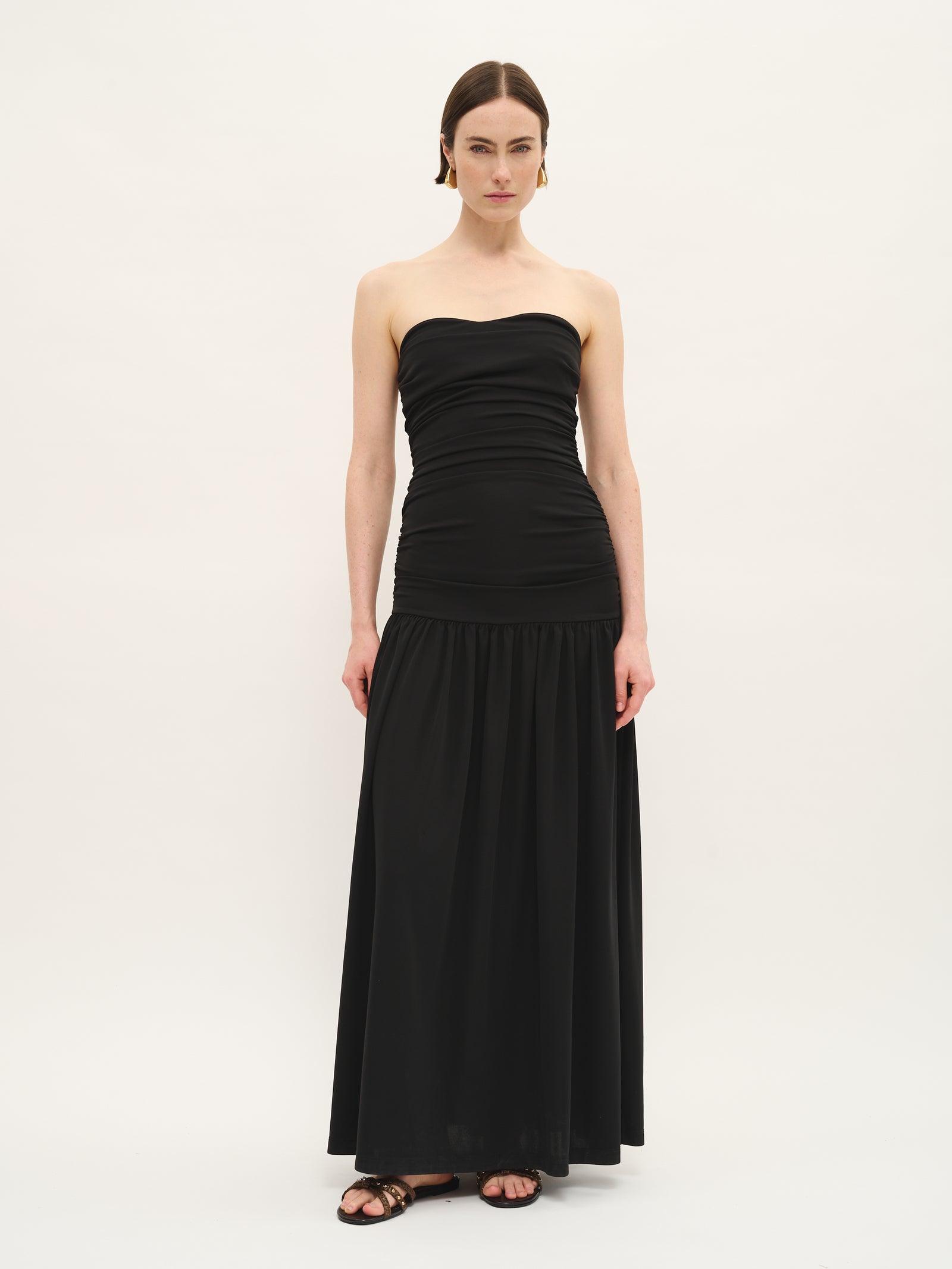 MASKA | SPRING/SUMMER 25 COLLECTION ONLINE