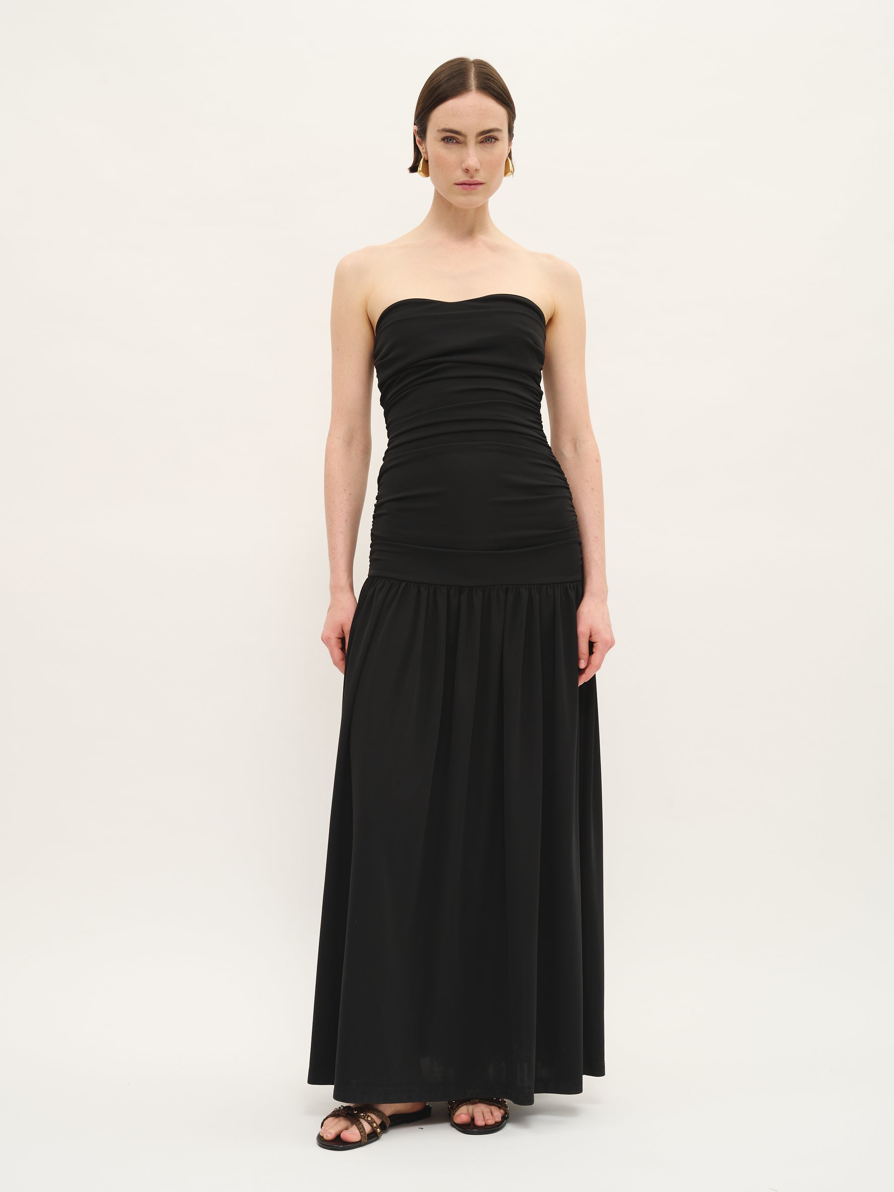 MASKA | SPRING/SUMMER 25 COLLECTION ONLINE