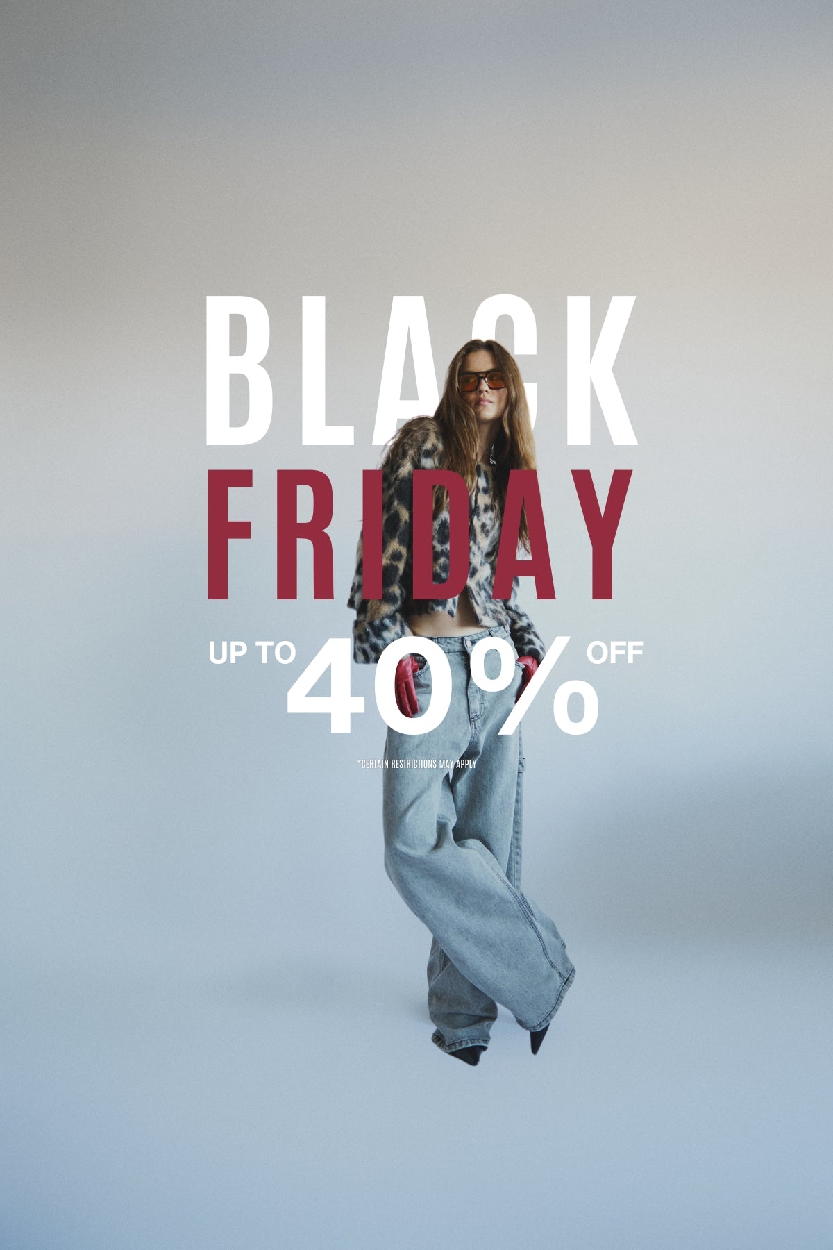 MASKA | FALL/WINTER 24 COLLECTION ONLINE – Maska