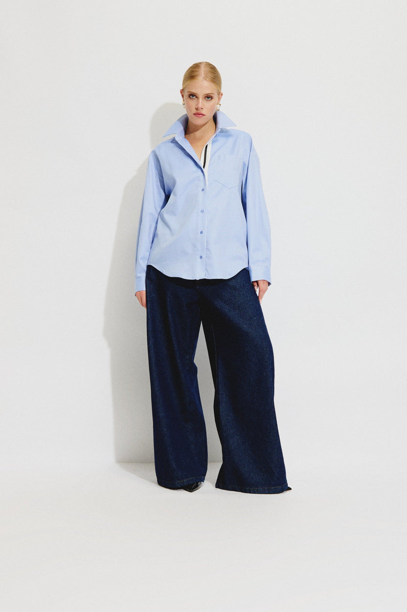 MASKA | FALL/WINTER 24 COLLECTION ONLINE – Maska