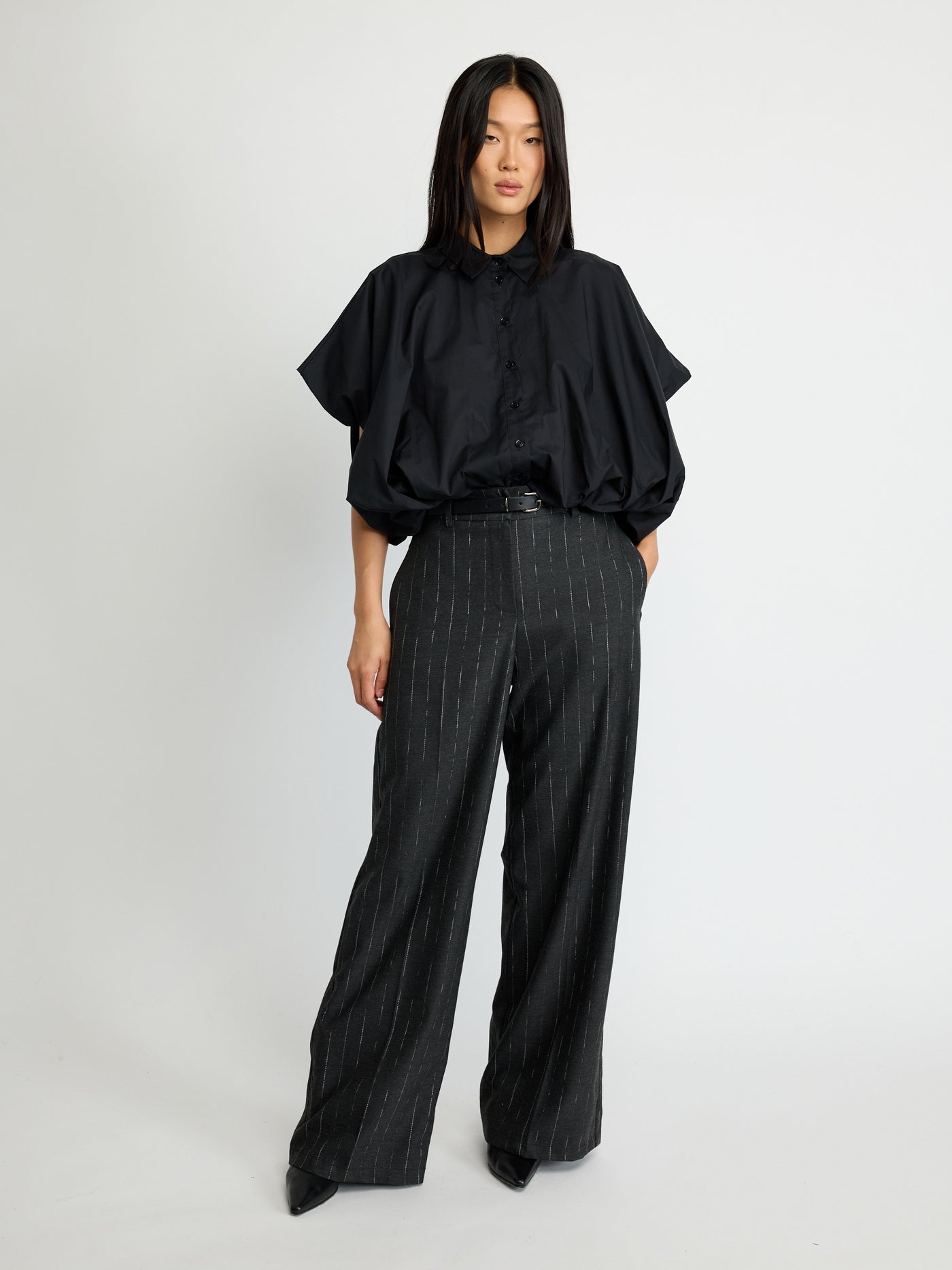 MASKA | FALL/WINTER 25 COLLECTION ONLINE