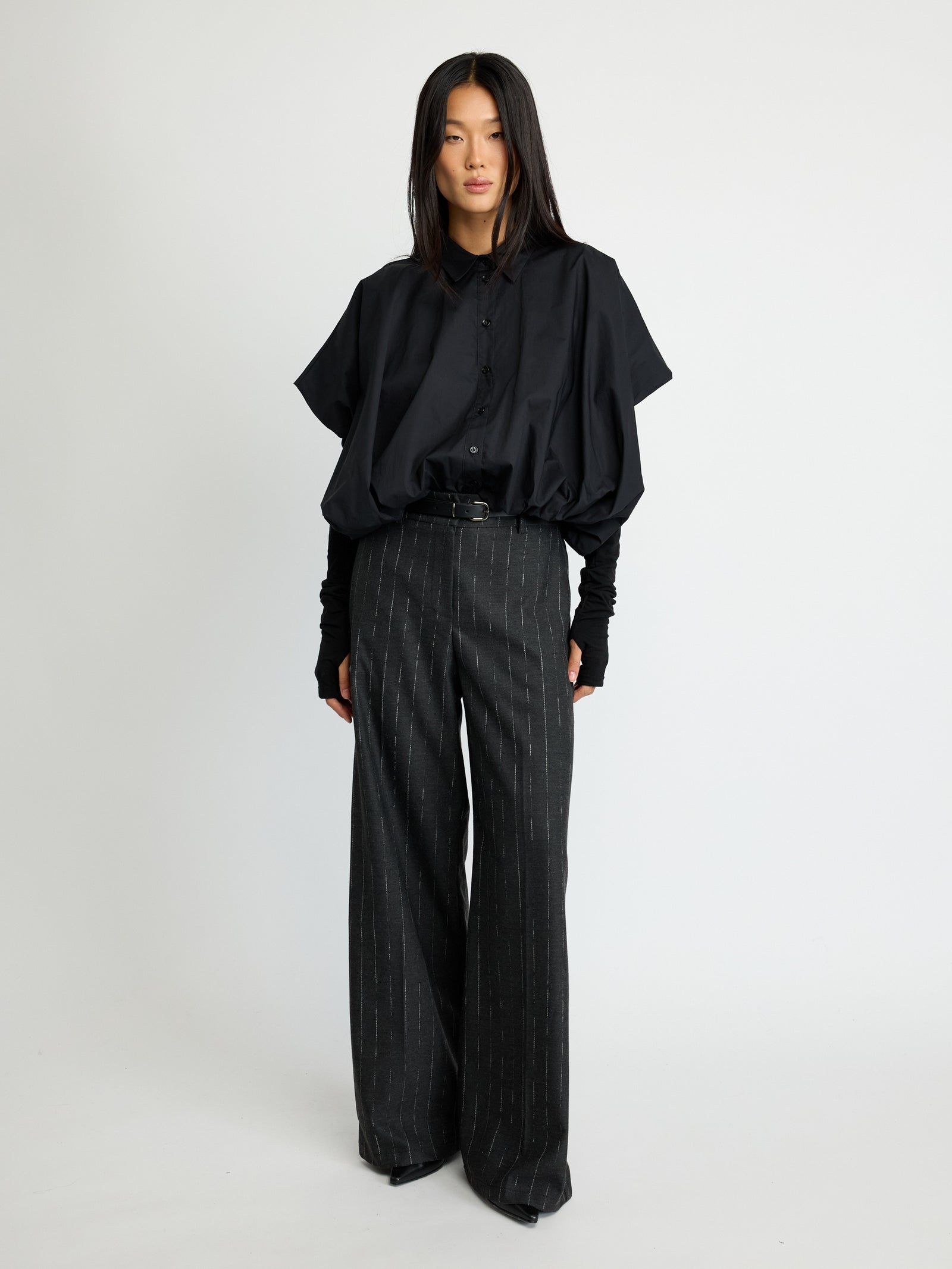 MASKA | FALL/WINTER 25 COLLECTION ONLINE