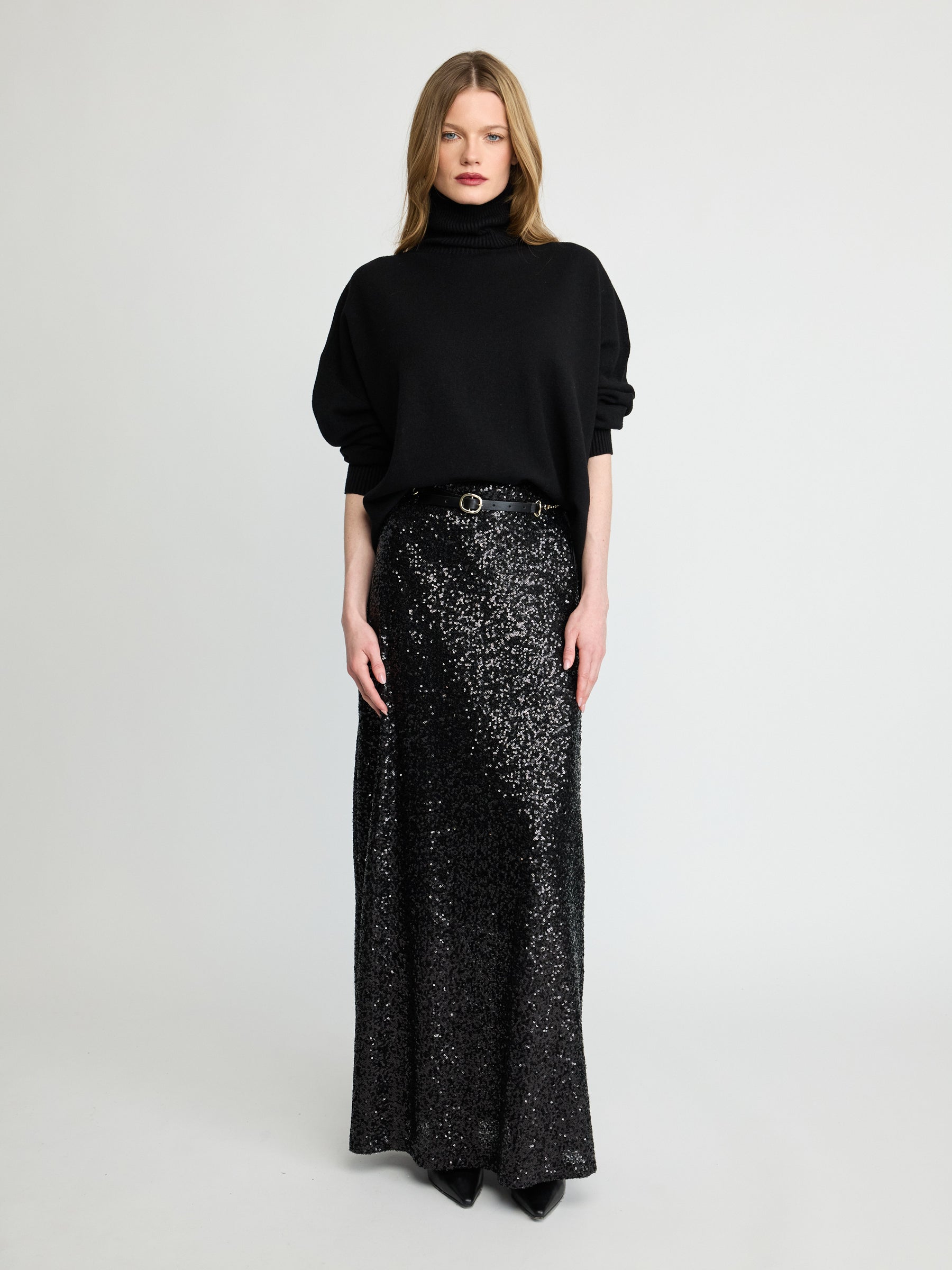MASKA | FALL/WINTER 25 COLLECTION ONLINE