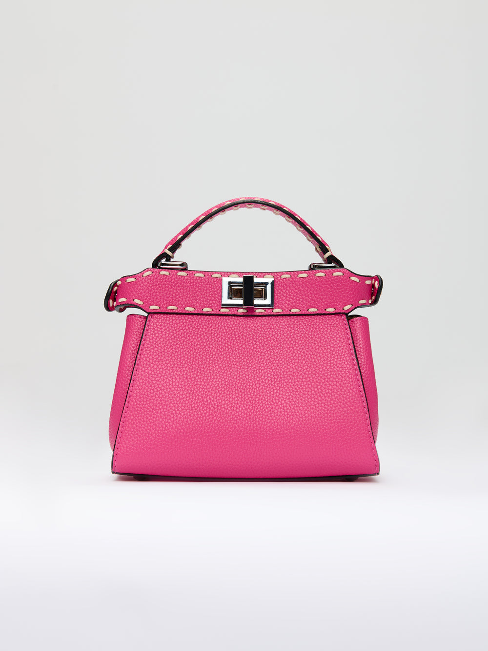 ACCESSORIES – Maska