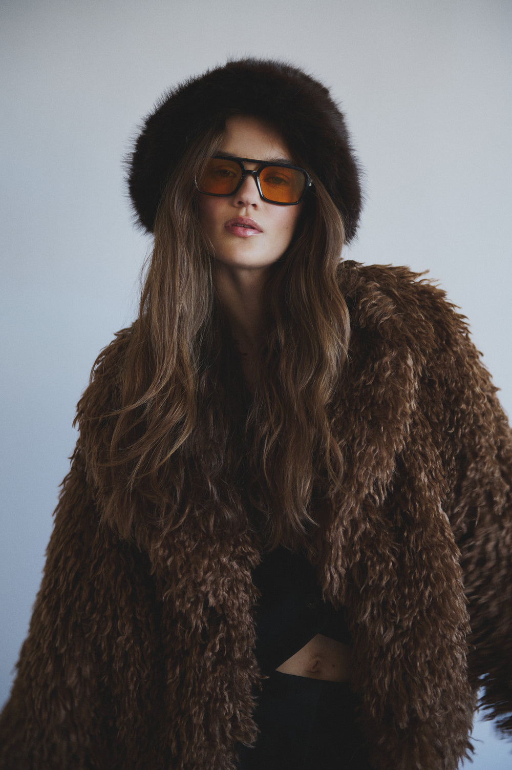 MASKA | FALL/WINTER 24 COLLECTION ONLINE – Maska