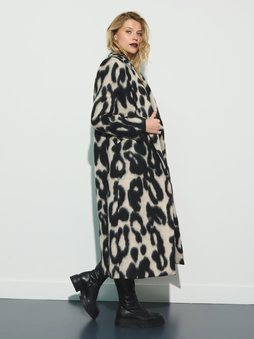 MASKA | New Fall/Winter 23 Collection Online – Maska