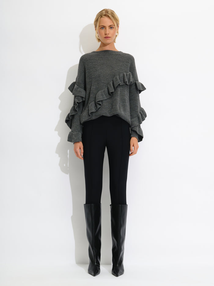 MASKA | FALL/WINTER 24 COLLECTION ONLINE – Maska