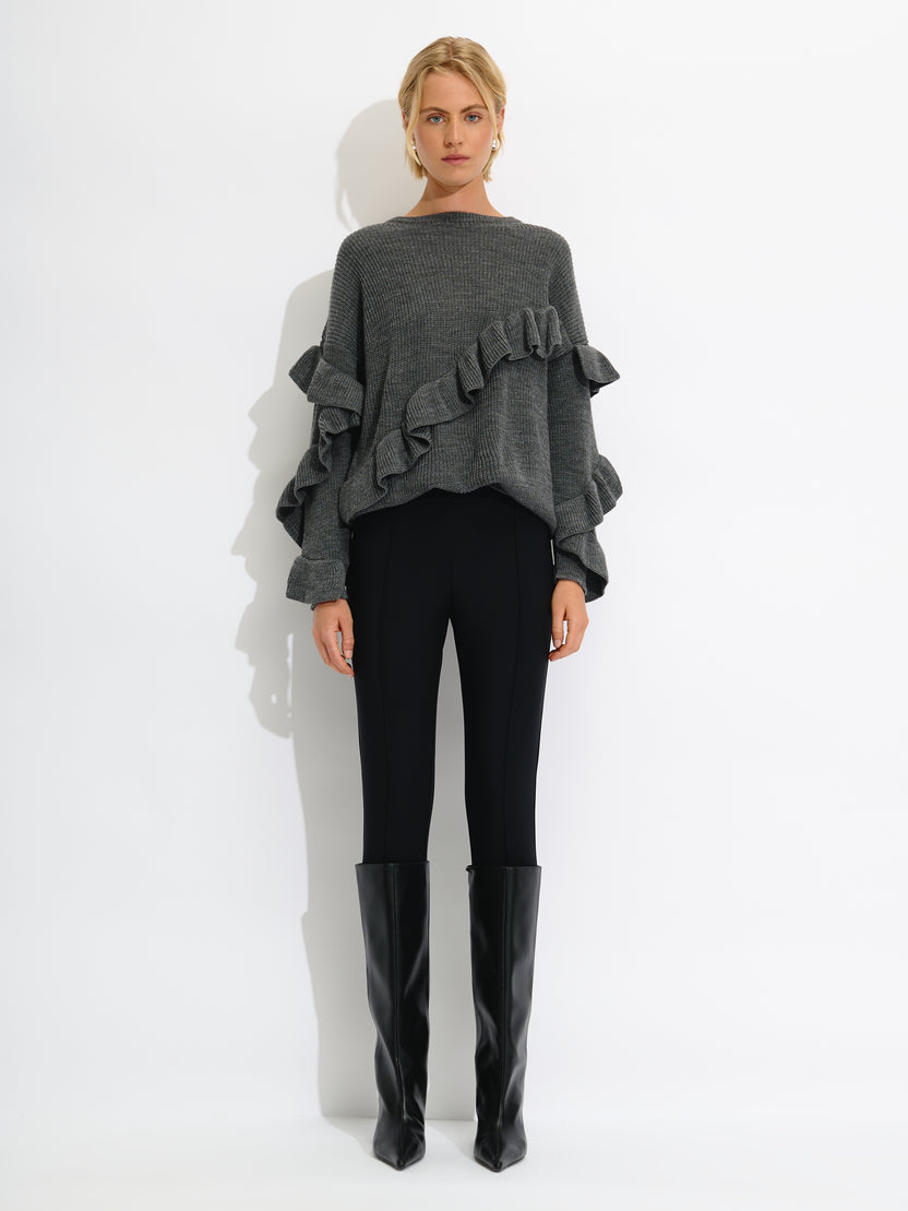 MASKA | FALL/WINTER 24 COLLECTION ONLINE – Maska