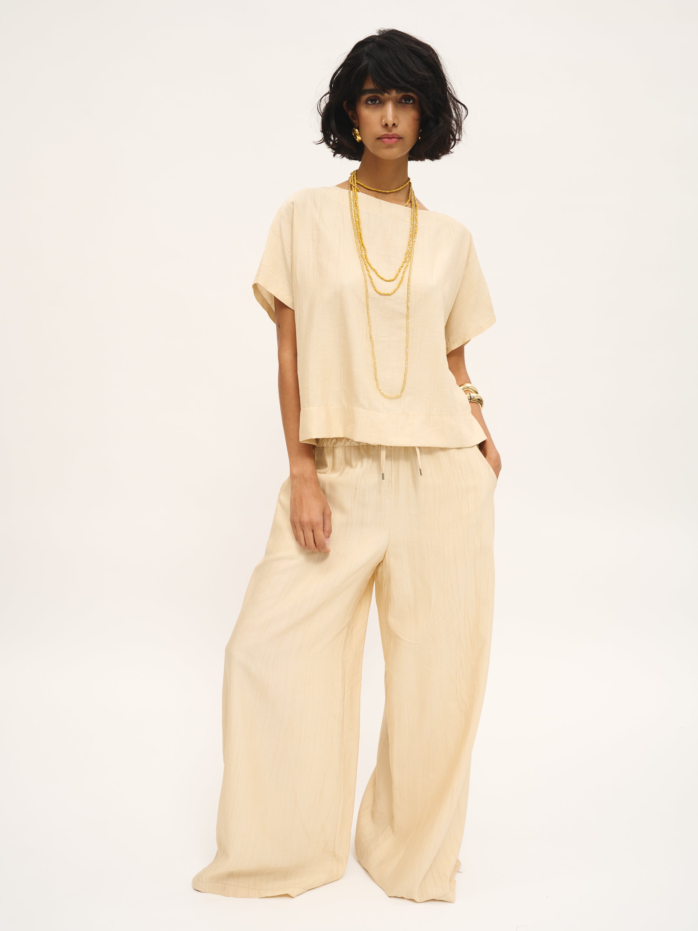 MASKA | SPRING/SUMMER 25 COLLECTION ONLINE