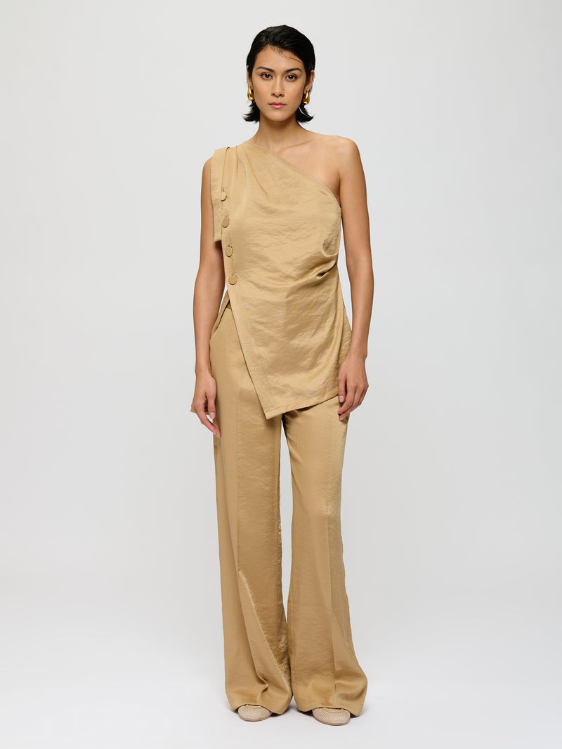 MASKA | SPRING/SUMMER 25 COLLECTION ONLINE