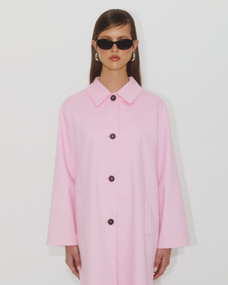 MASKA | SPRING/SUMMER 25 COLLECTION ONLINE