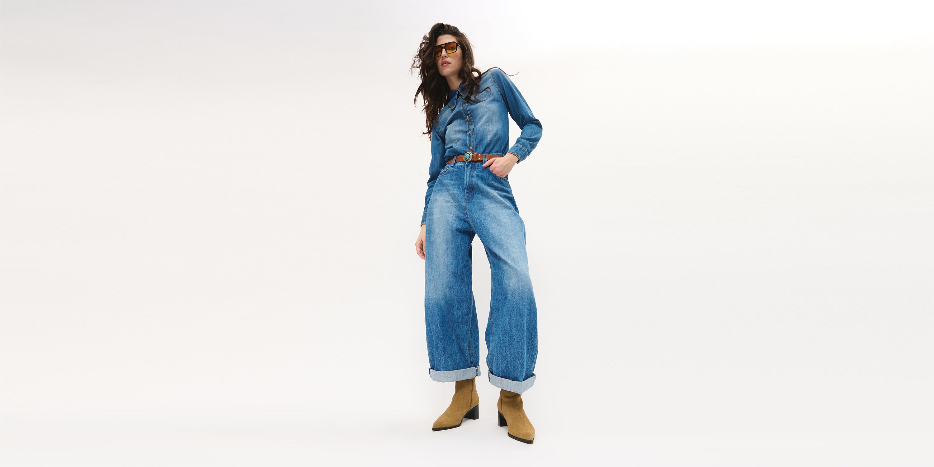 MASKA | SPRING/SUMMER 25 COLLECTION ONLINE