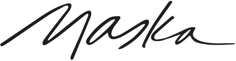 MASKA | FALL/WINTER 25 COLLECTION ONLINE