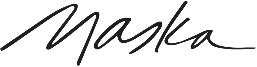 MASKA | FALL/WINTER 24 COLLECTION ONLINE – Maska